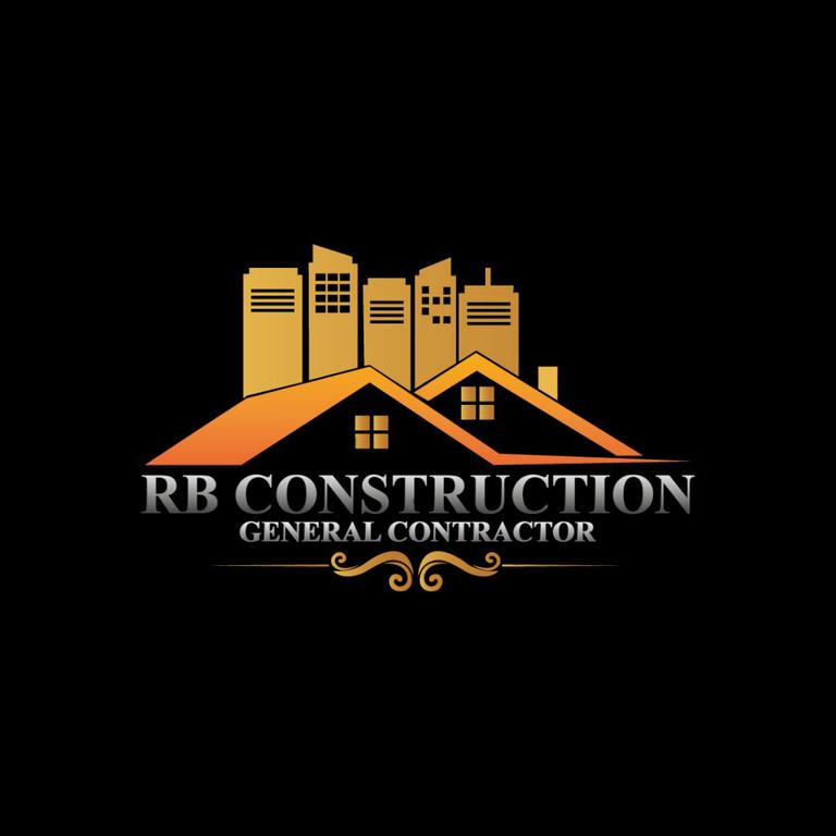 Map and Directions to RB Construction in San Francisco, CA 94112